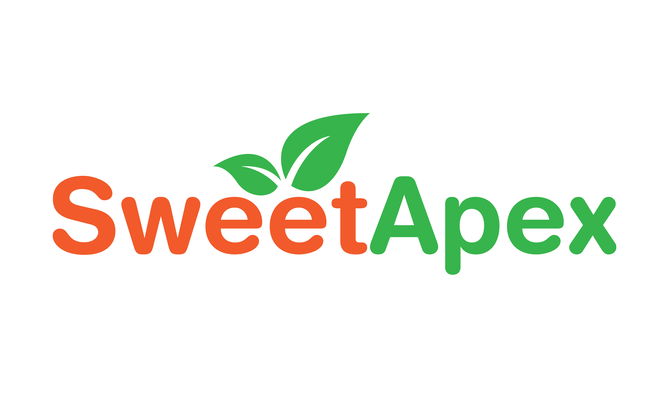 SweetApex.com is for sale